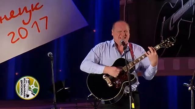 "Случай в ресторане"- Вячеслав Торкаев