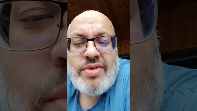 Коронавирус часть 11 - итоги спустя полгода