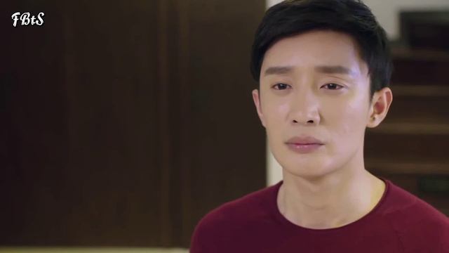 Привет, Жу Хуа 1 сезон 9 серия