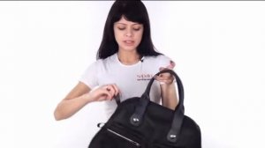 Сумки Baldinini арт. 220307