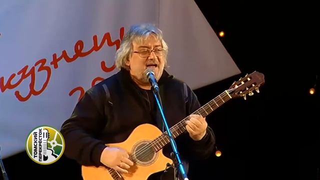 "Звонарь"- Сергей Матвеенко, г.Москва