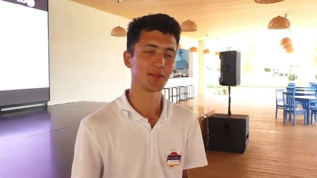 Анапа!Отель Fioleto 4!Черное море, песчаный пляж! Краснодарский край⛱