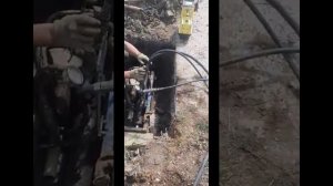 ERA2 и установка Игла 32 ТВМ от КЗБО, совместная работа