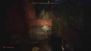Stalker 2 Сердце Чернобыля - прохождение часть 1