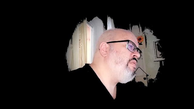 Сюткин - Давай, вставай (кавер)