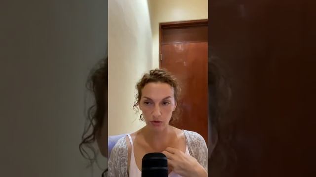 Встретить себя: как построить отношения собой