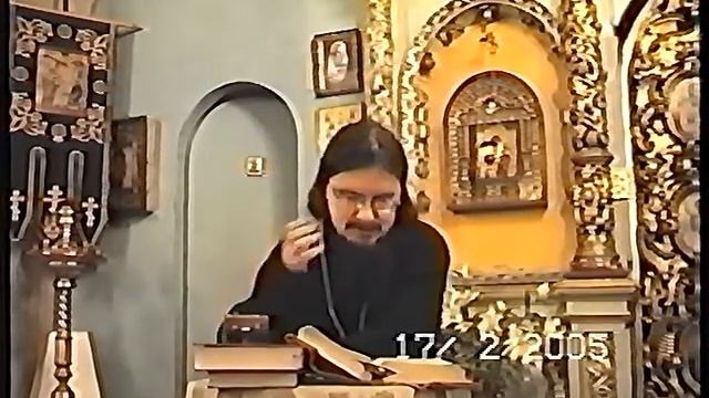 13/14// Дан.13.1-64. [+о.Д.Сысоев] _17_02_05
