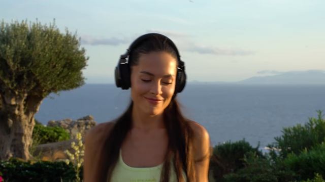 XeniaDiamond - Live @ in Greece Melodic Techno & Progressive House DJ Mix 2024 - смотреть видео ...