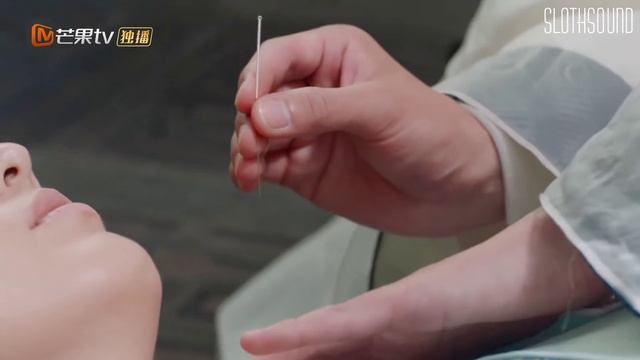 Мои дорогие братья 1 сезон 18 серия