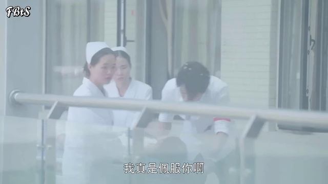 Привет, Жу Хуа 1 сезон 11 серия