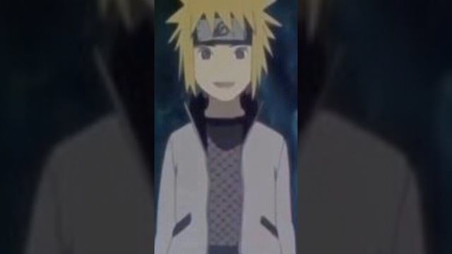 maaf ya kalo gk pas sama basnya ya soalnya baru belajaran pakai sound ini maaf ya