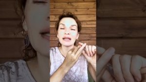 Как перестать срываться и кричать на ребенка?