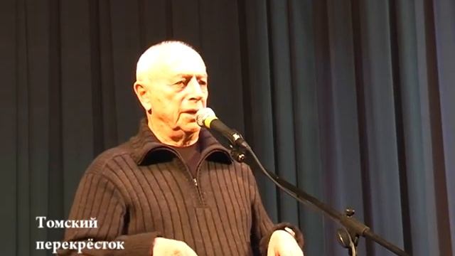 Пародия на песню полярных лётчиков- Александр Городницкий