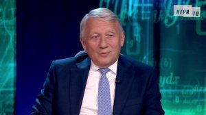 Мы и наука. Наука и мы. Наука преодолеет скорость света. Выпуск от 14.11.2024