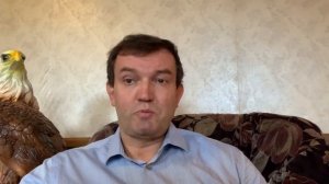 О GMP стандарте