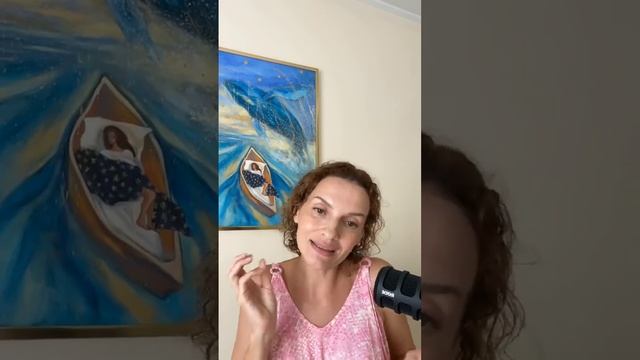 Быть счастливым родителем