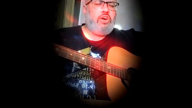 Сектор Газа - Звёздная болезнь (кавер)