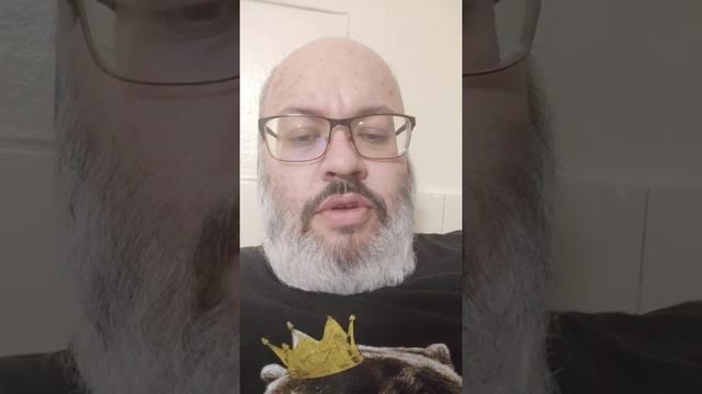 Коронавирус часть 8