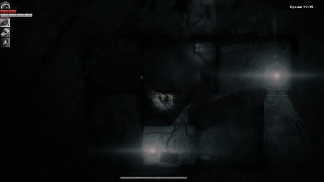 Darkwood #7 | Лес психов