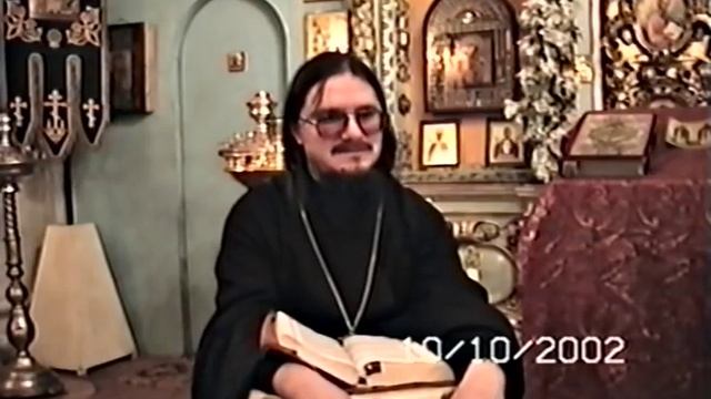 04/33// Ин.35.1-51. [+о.Д.Сысоев]