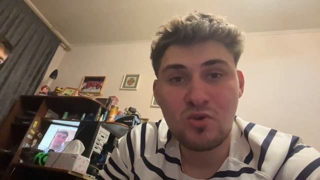 07.12.23 d1pro4 leva2k bondarenk01 zzord2001 больной диман поход в лес сосиски костёр Пенза бондарен