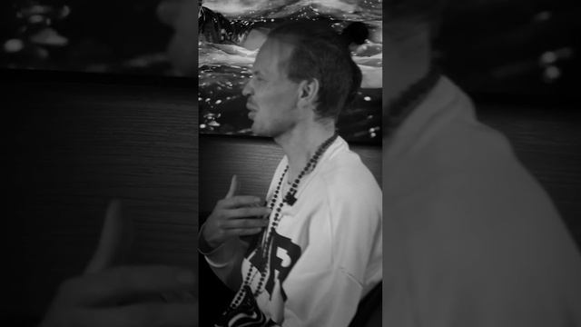 Наш Уютный «Чайный» Подкаст #3 #подкаст #уютныйподкаст