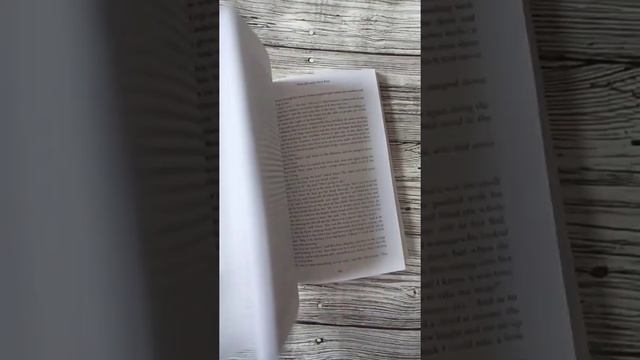 C.S. Lewis Chronicles of Narnia. Обзор