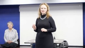 Битва Консультантов. Что это, как она проходит.