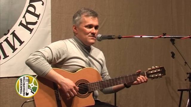 "Герой"- Олег Медведев