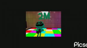 sursur  танец 2M