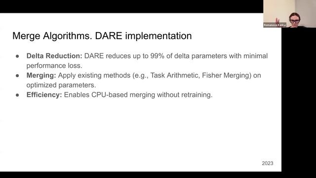 LLM_advanced_techniques_v2 (instruction tunng and model merging) / NLP EN L05 | 24f | girafe-ai