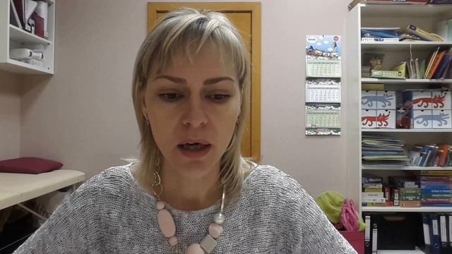 Логопед.  Звук Р.  Как научиться говорить букву Р? Занятие 10