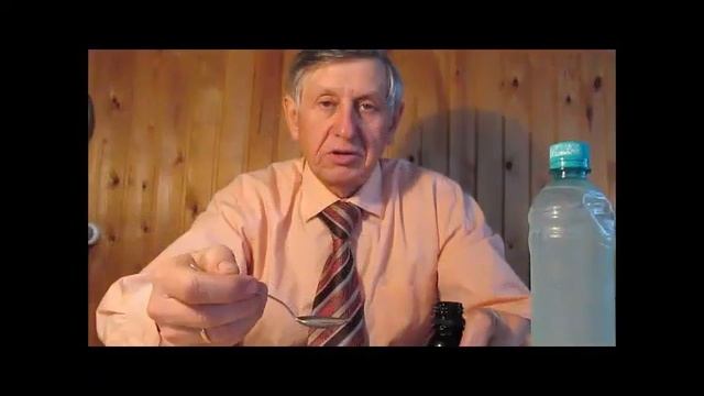 трутневое молочко полезные свойства