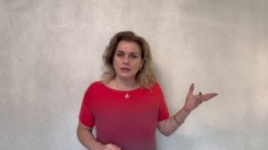 #ВОСПИТАНИЕ_ДЕТЕЙ
Как понять я воспитываю своего ребенка или просто договариваюсь?ект