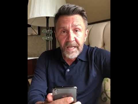 ШНУР  написал стихотворение, в котором сравнил священнослужителей с пид*****ми