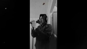 LIVE video Маньяк
#препарацияненависти 
#маньяк
https://band.link/hatemaniac