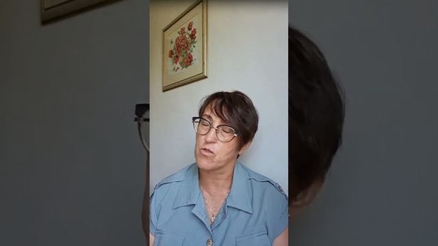 Прямой эфир_03.07.2024_про ценность своего и чужого опыта