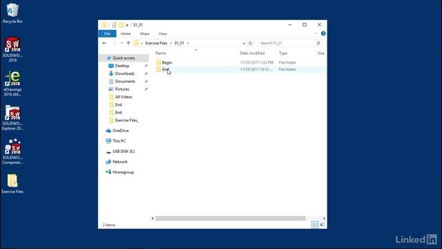 003 Exercise files