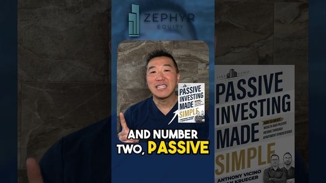 Two Great Books to Get You Started With Real Estate