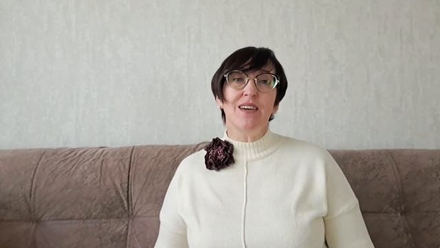 Прямой эфир_О проявленности