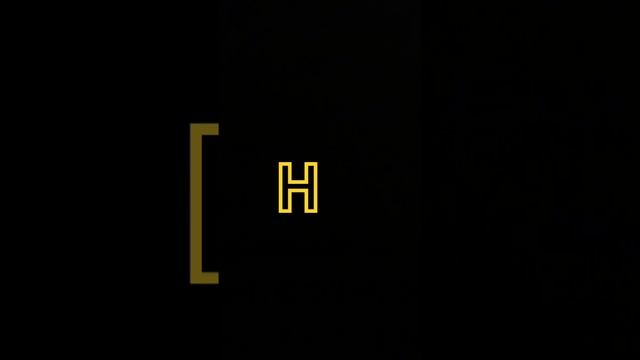 ну какие слова на букву н?