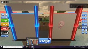 играю в blade ball aim trainer
