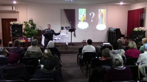 "Идеальное прощение"