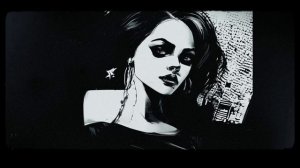 Lyric video Маньяк

https://band.link/hatemaniac

#препарацияненависти 
#маньяк