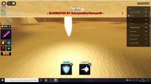 играю в blade ball practice