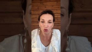 Как найти свое предназначение?