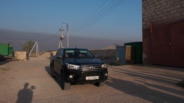 Баха "Золото Кагана 2024": Проблемы на тестах