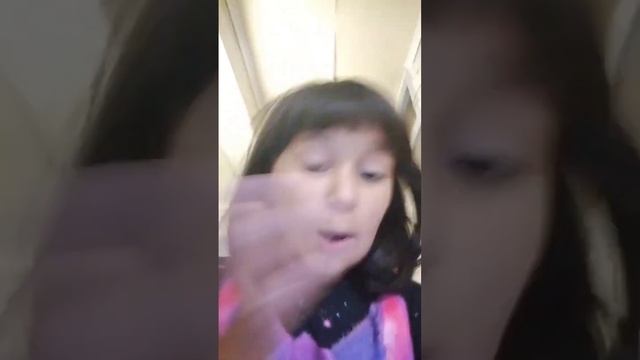 1  сентября 11  класс😆🤣😆🤣😆🤣😆🤣😆🤣😆🤣😆🤣😆🤣😆🤣😆