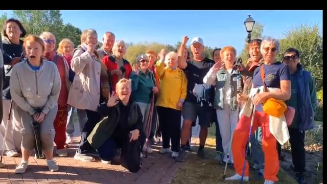 ПАВЕЛ, БУДЬ ГОТОВ! ВСЕГДА ГОТОВ! БУДЬ ЗДОРОВ! ВСЕГДА ЗДОРОВ!