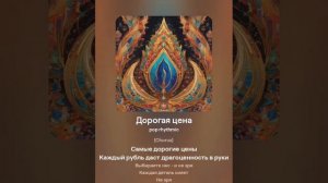 от продюсера почти в цвет новый брендированный хит